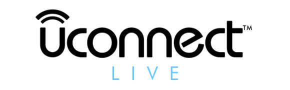 FIAT | Connected Services | Uconnect Live| Mopar | Fiat.nl